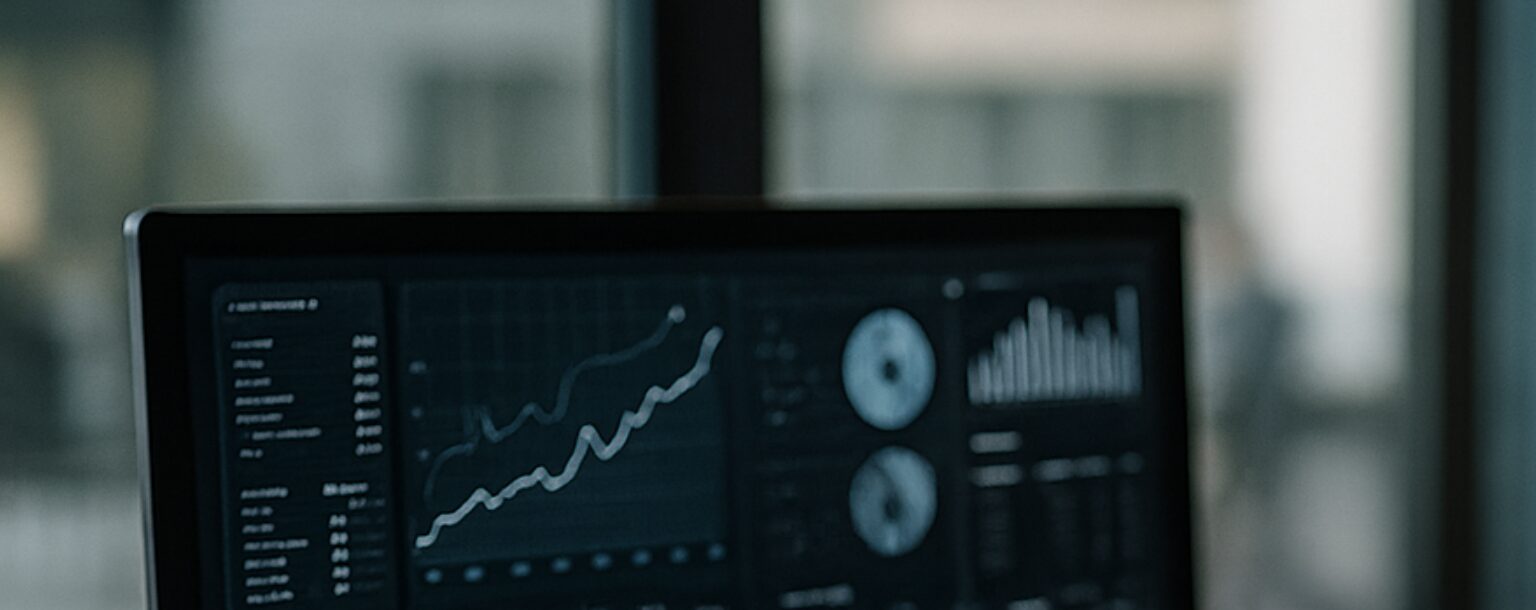 Ai In Business Strategy Transforming Decision Making Nexstrat Ai Blog