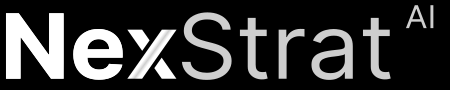 NexStrat AI | The Ultimate Strategy AI Platform
